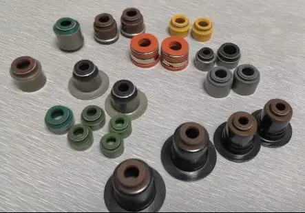 Mitsubishi Fuso 4D30-34/6D14-16 Valve Seal ME024108 for Sale