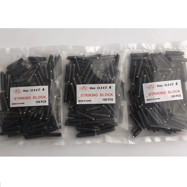 Custom Die Cutting Steel Spring Punch Ejection Side Punch For Die ...