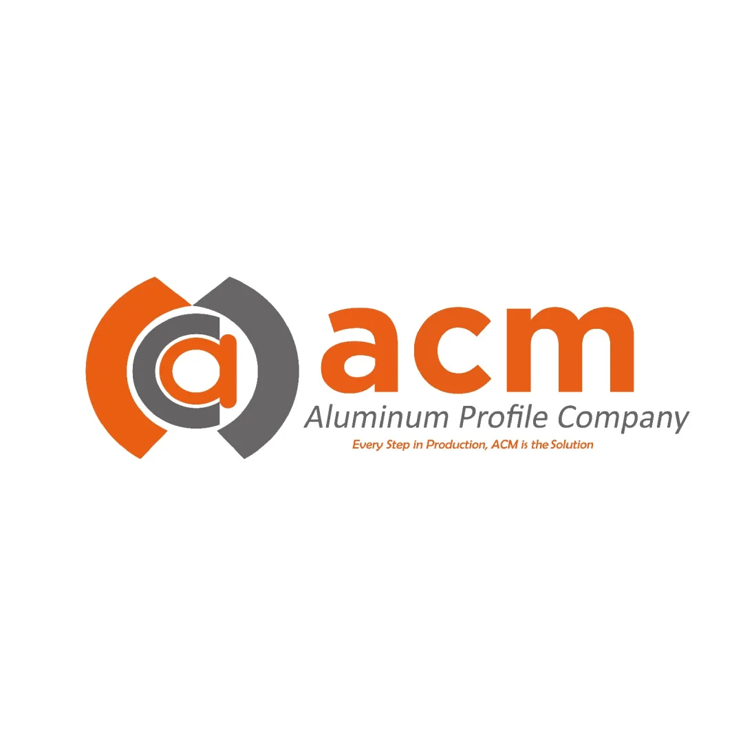 Company Overview - ACM ENDUSTRI SANAYI TICARET LIMITED SIRKETI