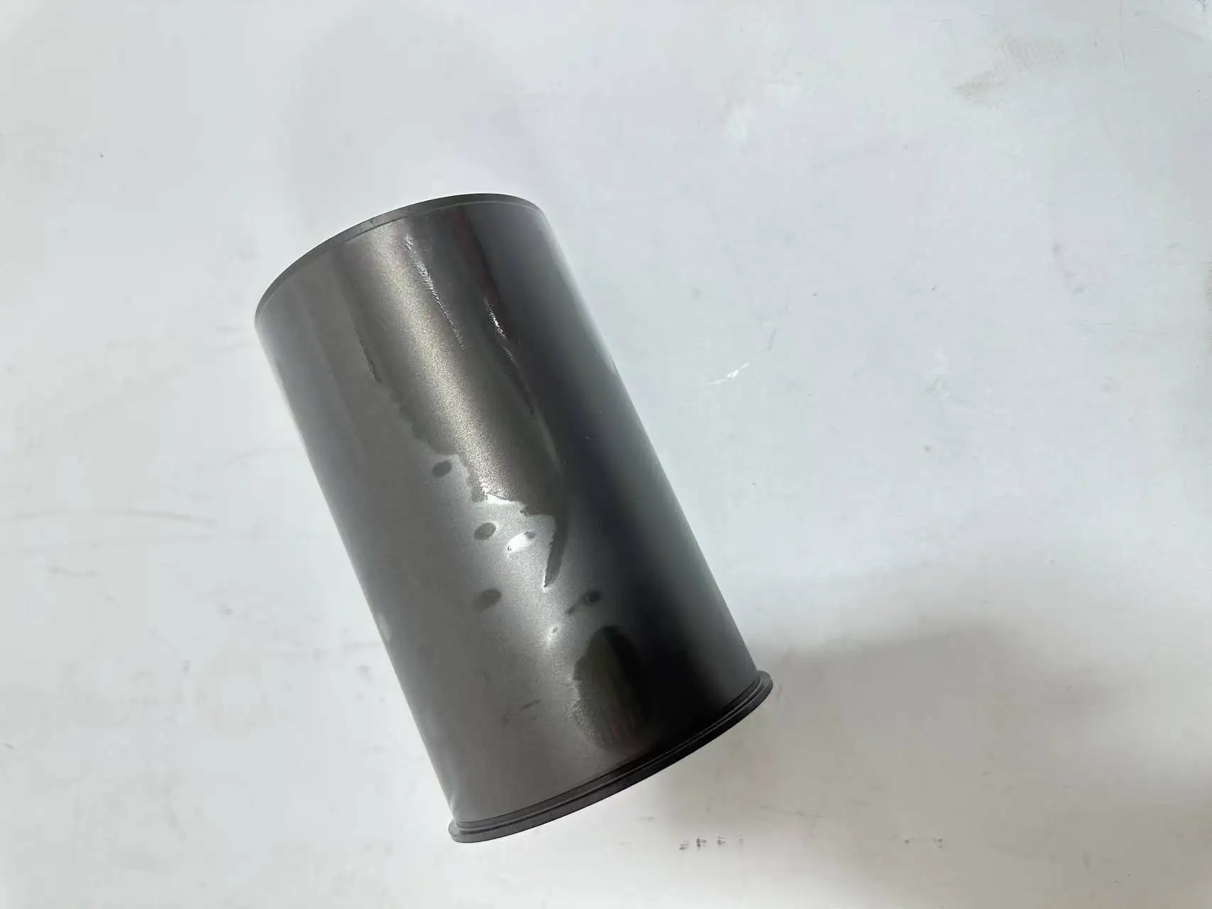 Camisa Pregio 3.0 Cylinder Liner 0k75a10311 Pregio/besta K3000 3.0d Jta ...