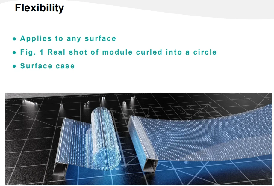 Custom Indoor LED Ultra-Thin Crystal Film Fullcolor Display P20 RGB