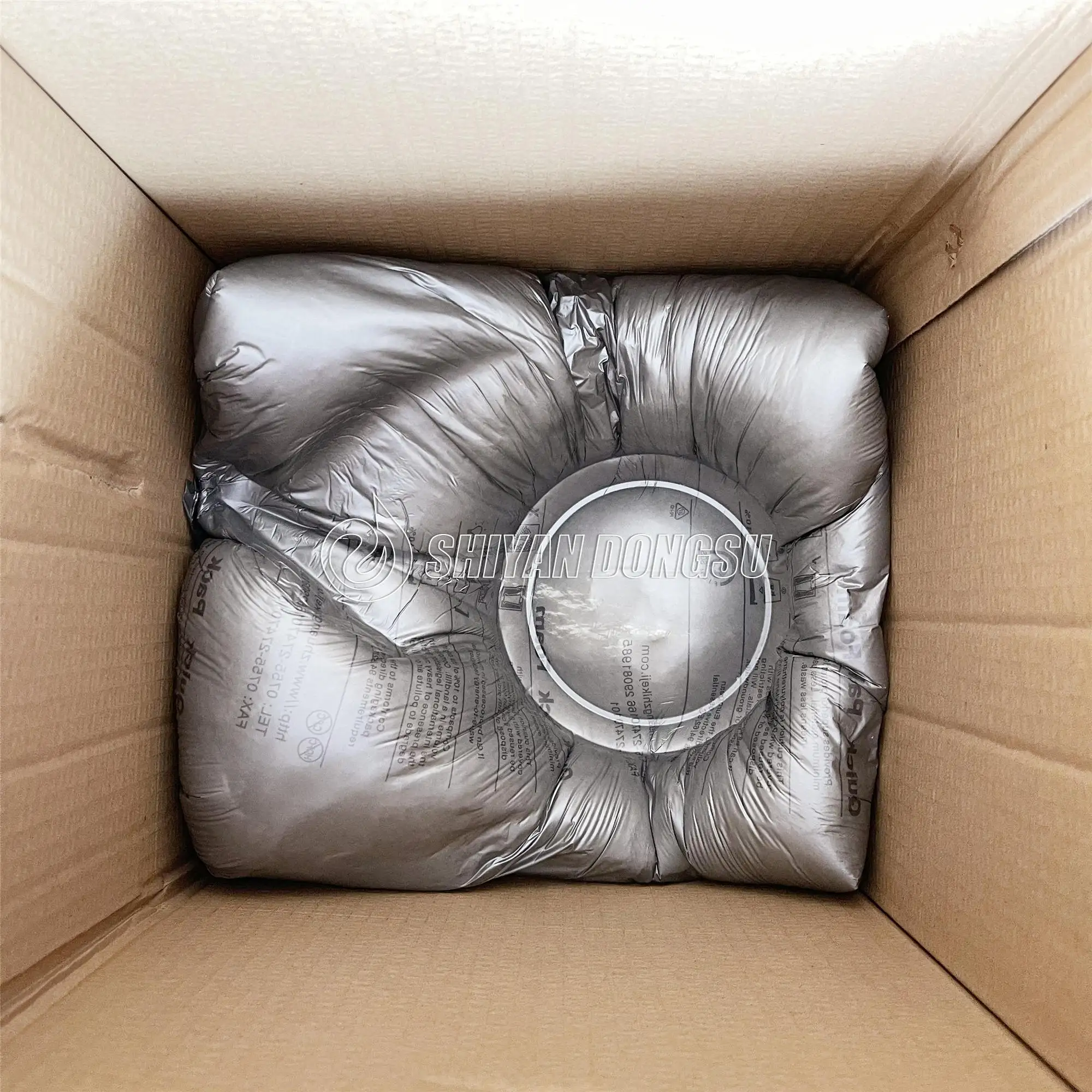 高性能c15柴油机涡轮增压器套件3620846 362-0846 - Buy 方坯涡轮增压器,涡轮增压器价格:,涡轮增压器套件 Product ...