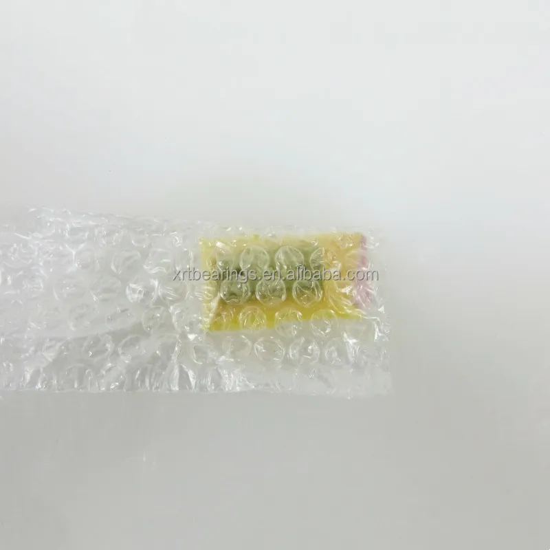 Japan Iko Linear Motion Linear Slide Unit Bspg 12 45 Sl Bspg1245sl ...