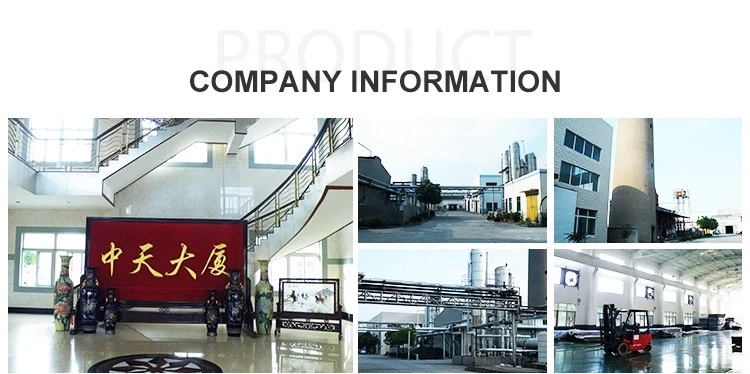 Different Types of Hospital Skirting Board - PVC Skirting Line