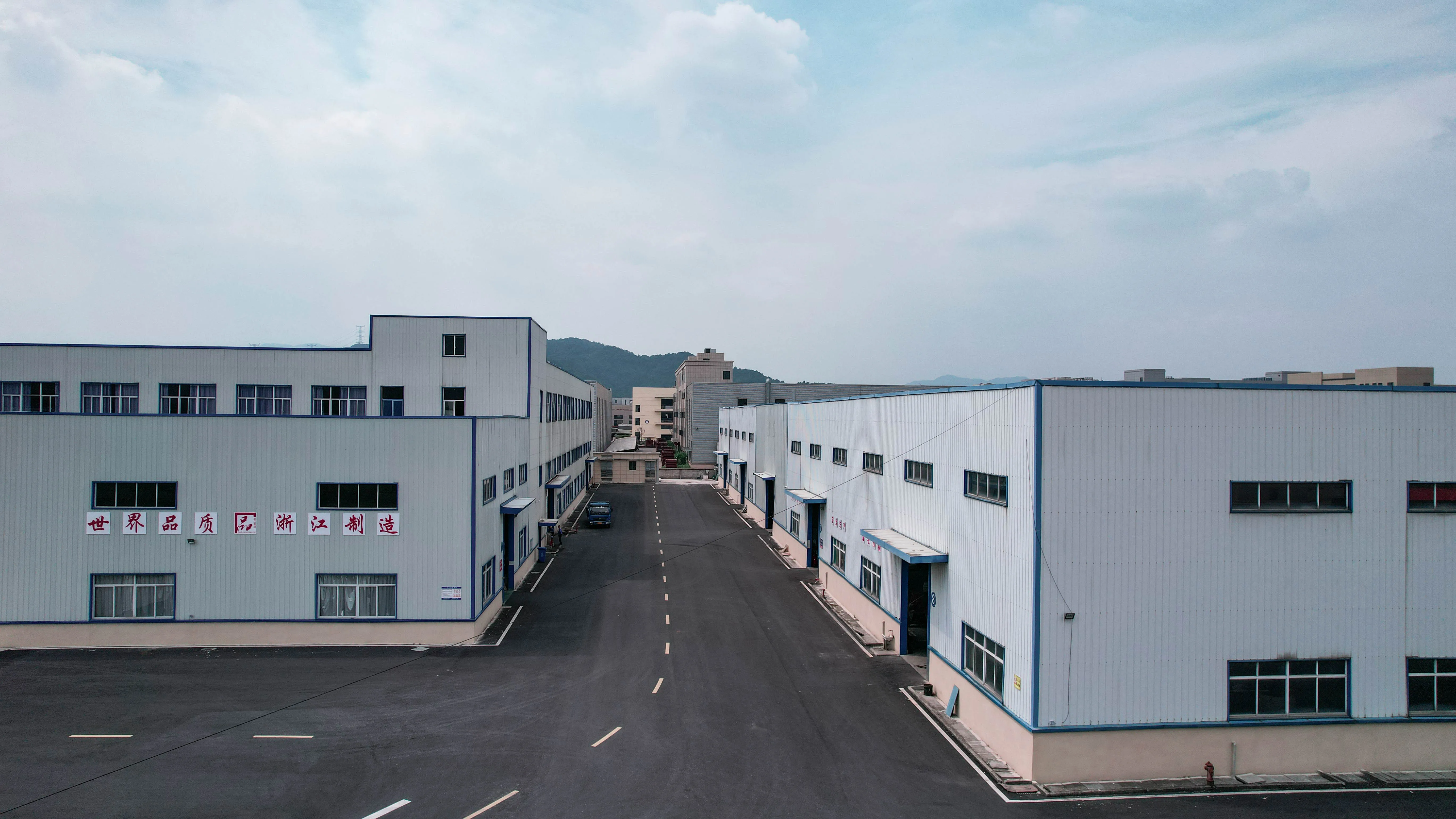 Jy High Quality Electrofusion Pipe Fittings Equal Tee 250mm Head ...