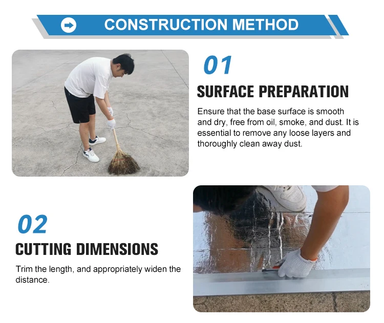 SBS Modified Asphalt Roofing Membrane/Felt 2mm EPDM Swimming Pool Fish ...