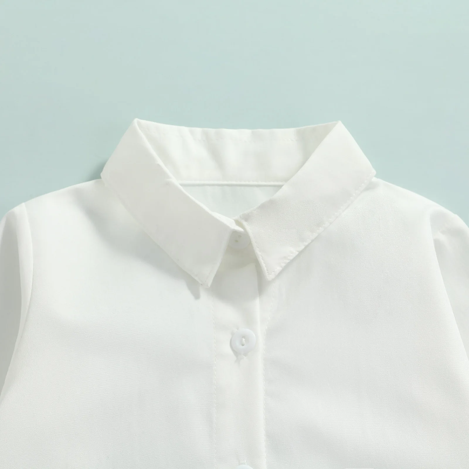 Conyson Baby Girls' Skirt Sets - Elegant & Comfortable