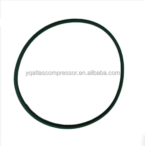 Quincy Screw Air Compressor O-ring 140675-008 140606-924 For Sale - Buy ...