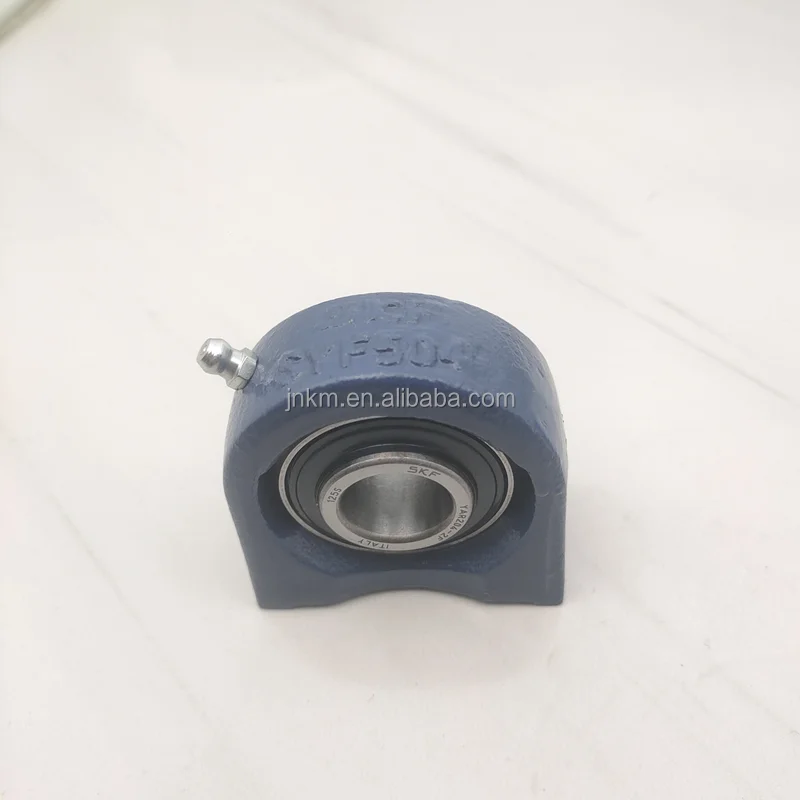 Y 轴承座座单元铸造外壳 SY512M| Alibaba.com