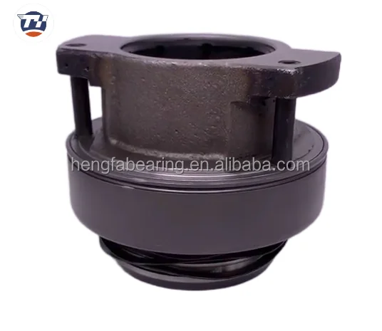 Auto Clutch Disc Oem 1878003839 1878002024 for Truck Clutch Pressure ...