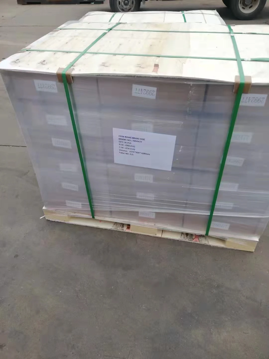 1100 1104系列起动电机12v 3.2kw珀金斯发动机t406500 T406716 T406994 T407480 T410861 ...