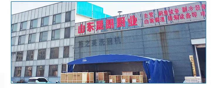 Hot Selling Chest Showcase Fridge Glass Top Chest Freezer Ice Cream ...