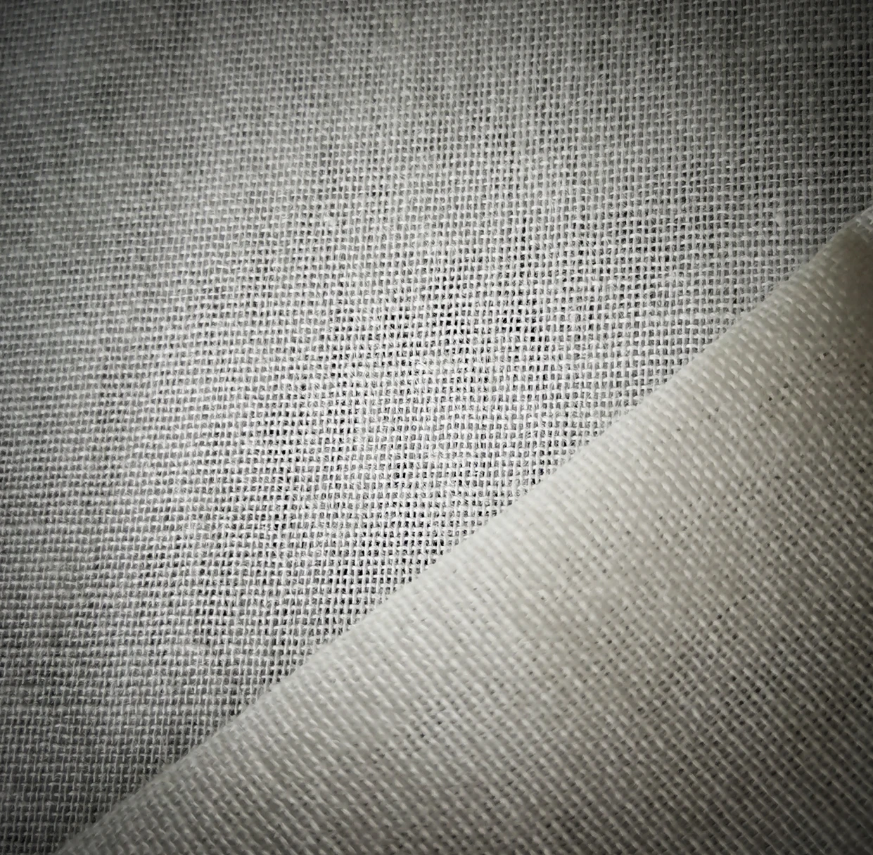 Coating PA Woven Fusible Interlining - 185gsm, OEKO-TEX 100