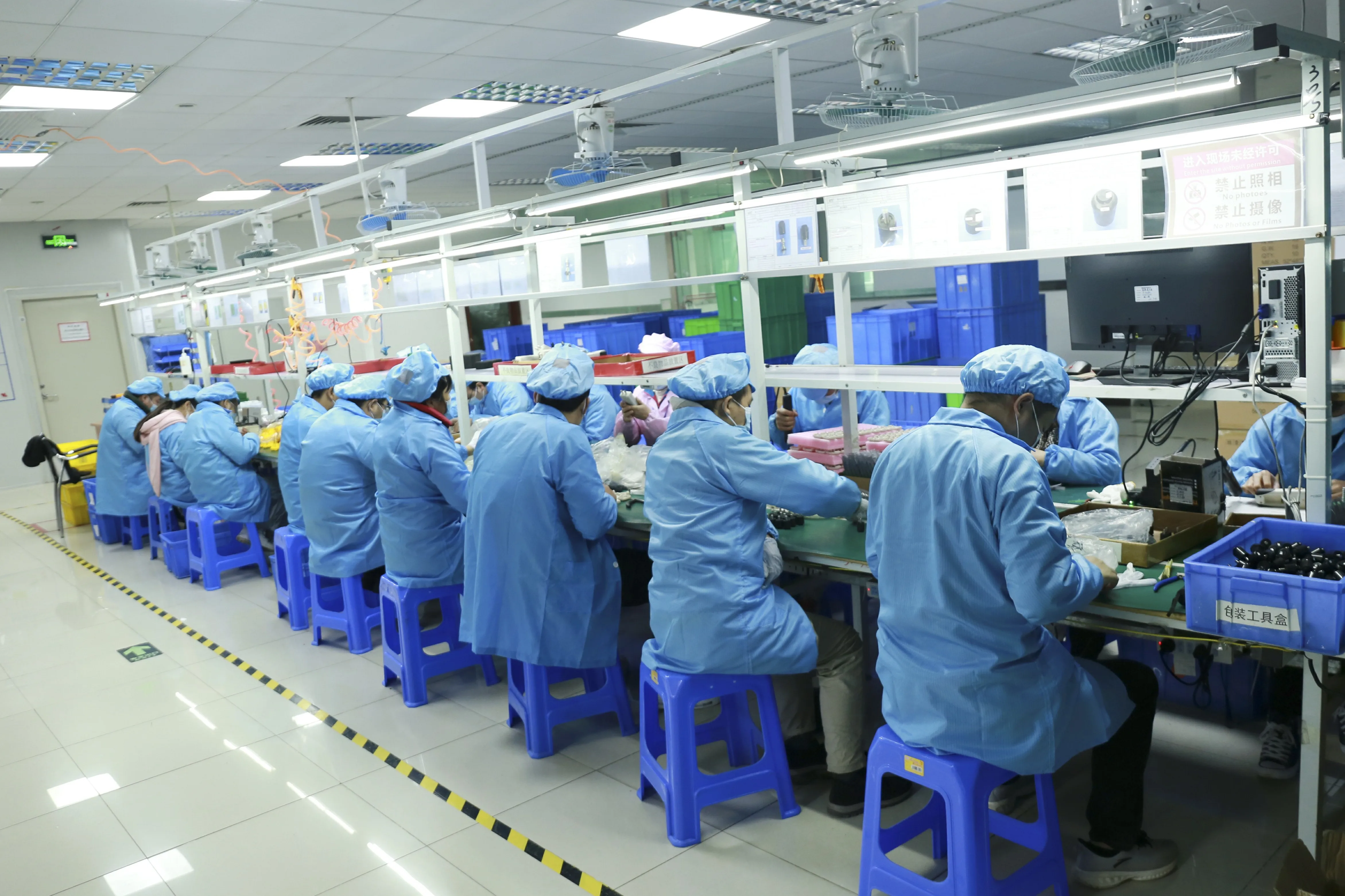 4-16x44 Ffp Optic Scope Illuminated First Focal Plane Scope 30mm Tube ...