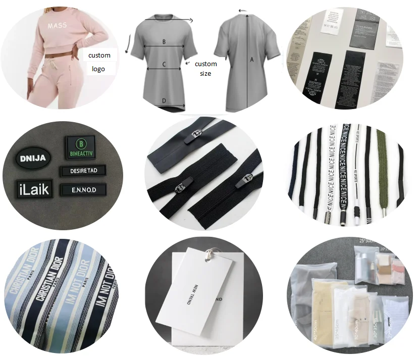 Men Polo Shirts Plain Golf Polo Blank T-shirt Sweat-wicking Men's Golf ...