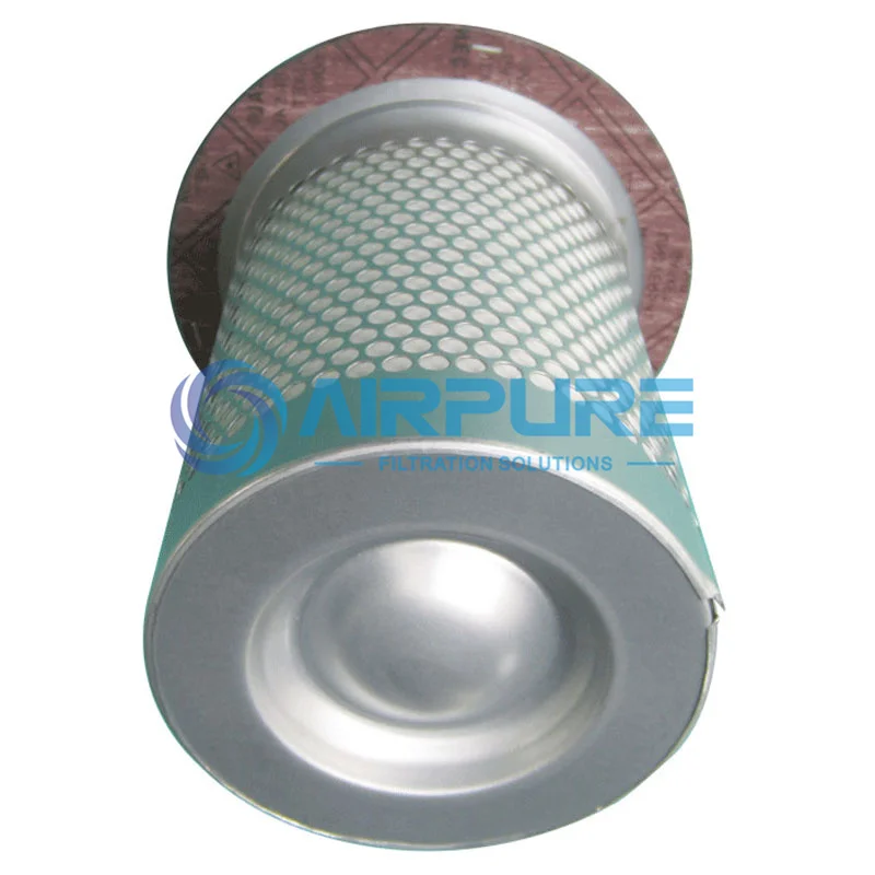 Factory Price 9290050s Replace Oil Separator Filter Element 91111-001 ...
