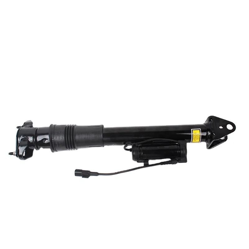 Air Suspension Strut With Gl/ml For Mercedes R300 R400 Auto Parts Rear ...
