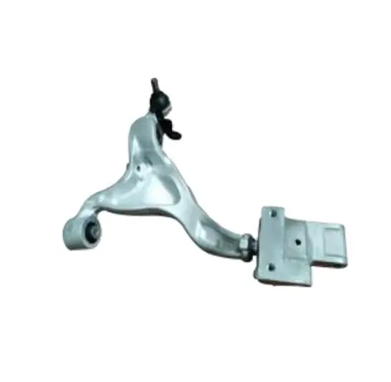 ALTATEC CONTROL ARM FOR 54501-4GE0A 54500-4GE0B| Alibaba.com