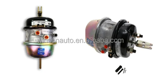 American Type Gc3030 Gold Piggyback Long Stroke Size 3030 Seal Spring ...