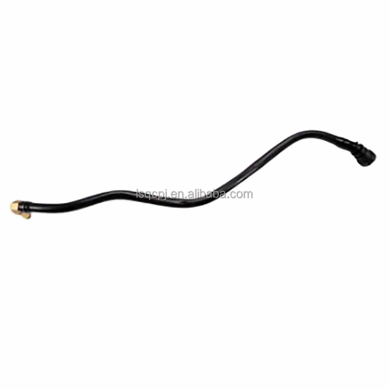 沃尔沃卡车油管连接管21484087| Alibaba.com