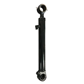 Mechanical Challenger Invert Lift Hydraulic Cylinder - Buy Challenger ...