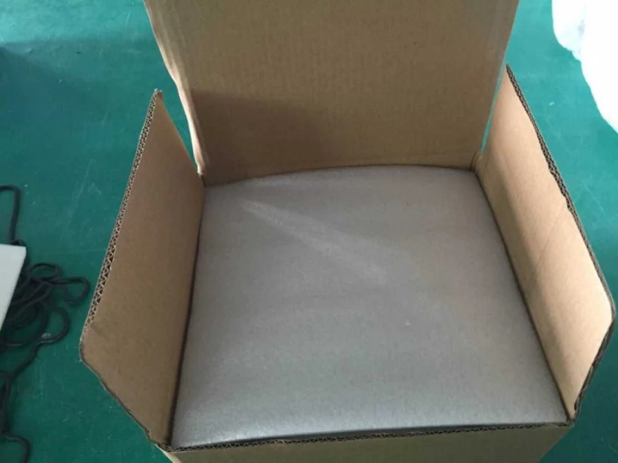 Stainless Steel Oil Cooler for Scania Truck 2155059 1804210