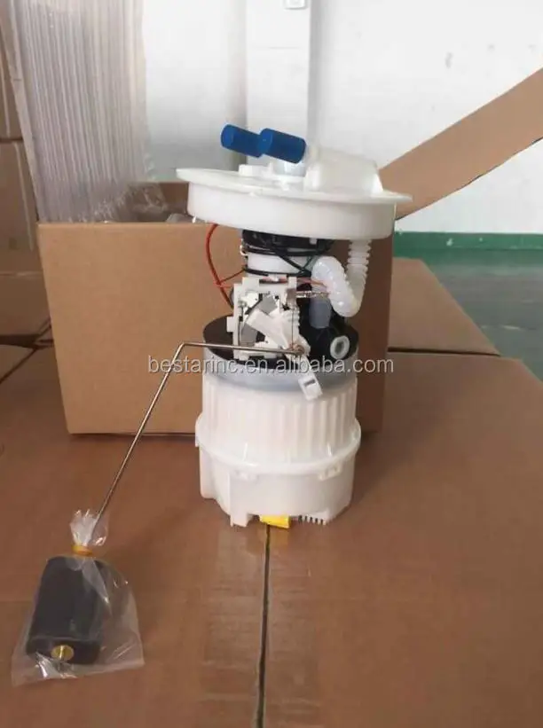 13513337 A2C11686200 Fuel Pump Assembly for Escalade 2015-2017 Premium ...