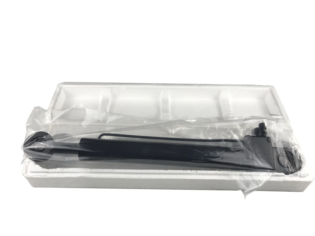 New Cabin Tilt Steering Cylinder 0004663492 For Benz-mercedes - Buy ...