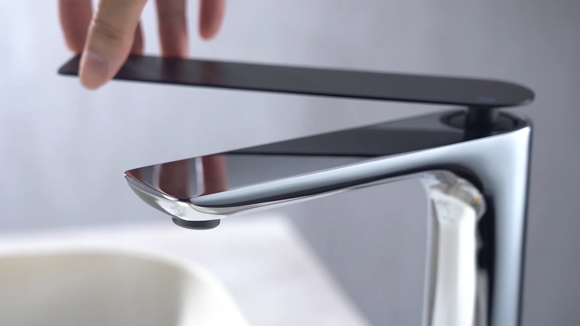 Watermark Certificate Tapware Brass Bathroom Taps - Buy Tapware ...