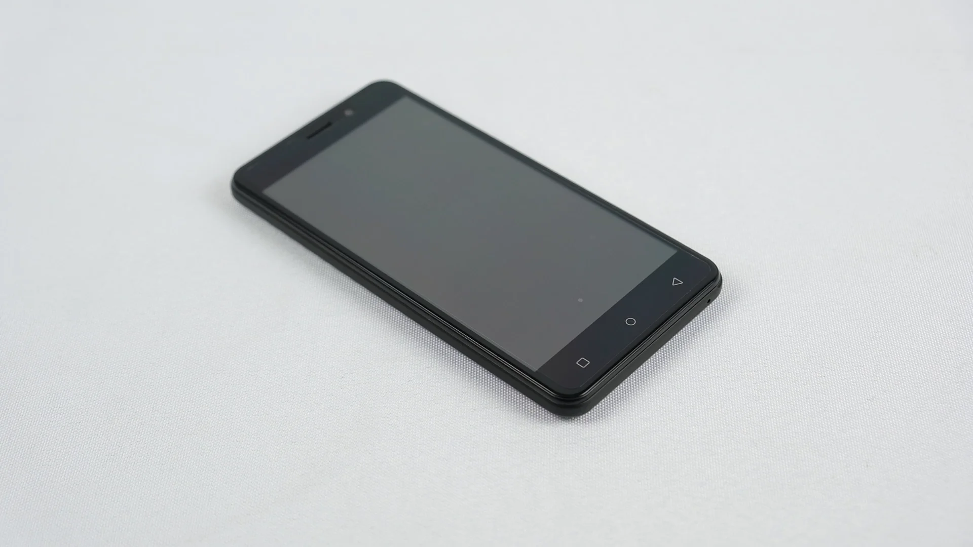 New Arrival 2022 Original Android Smart Phone 2gb+16gb 5inch Cell Phone ...