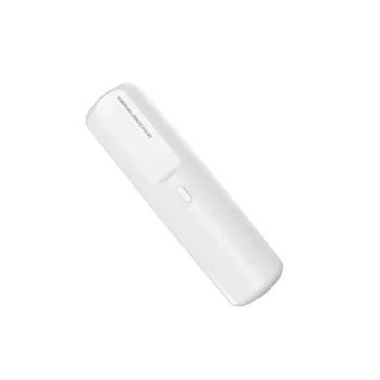 Lorawan Smart Electronic Bolus Based On Temperature,Activity Inserted ...