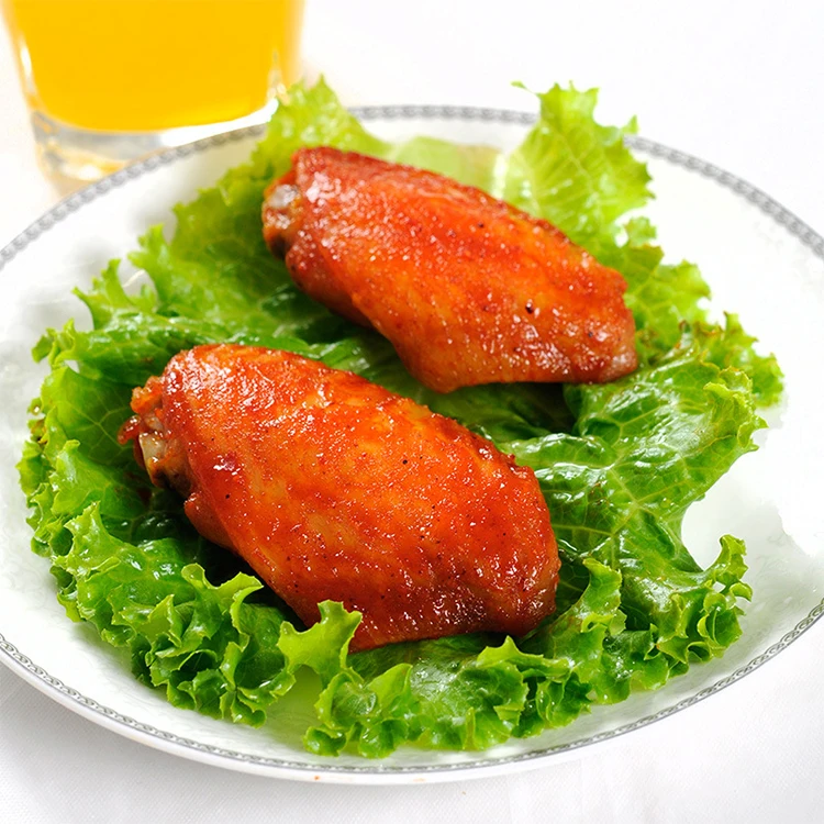 Mcsino Chinese Traditional Mixed Spicy Flavor Marinade Powder Blended ...