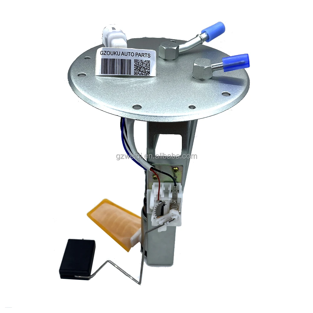 15100-65D70 Fuel Pump Assembly for Suzuki Vitara & Tracker