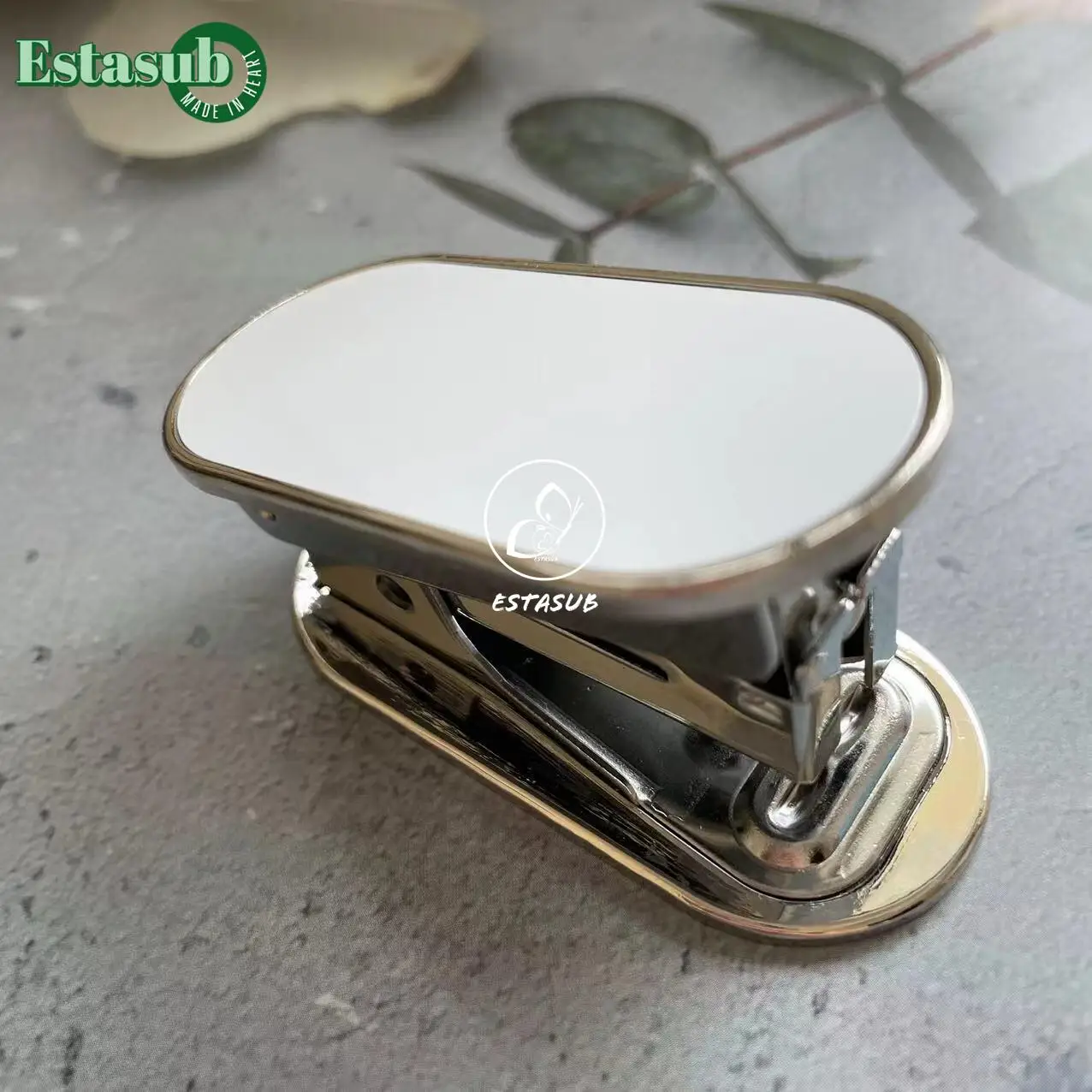 Personalized Decorative Unique Stapler For Sublimation - Buy ...