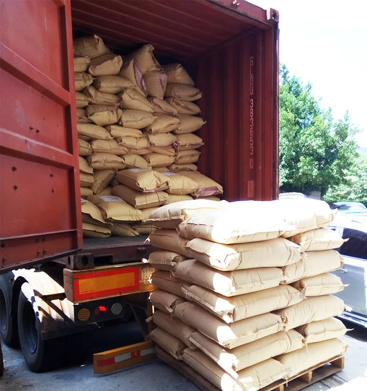 Free Samples Fire Protection Compound Non-precipitation No Halogen Abs ...