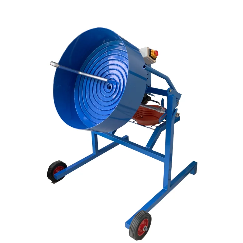 Auto Gold Separator Pan - Portable Spiral Wheel for Efficient Gold ...