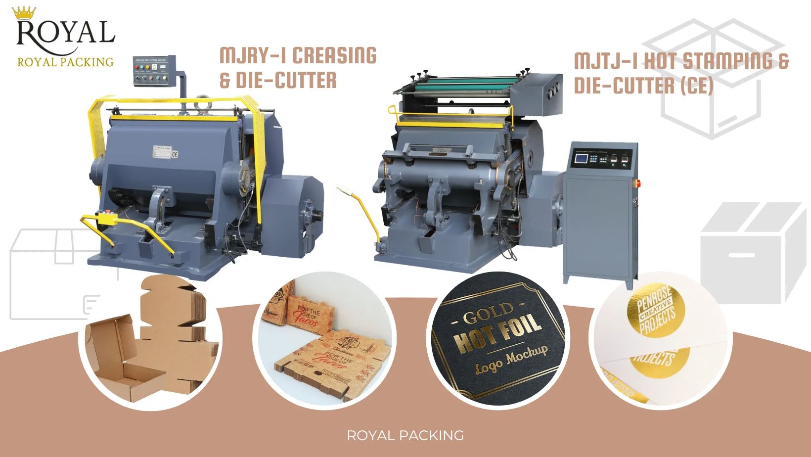 Manual Foil Stamping Machine,Hot Stamping Machine For Paper Box ...