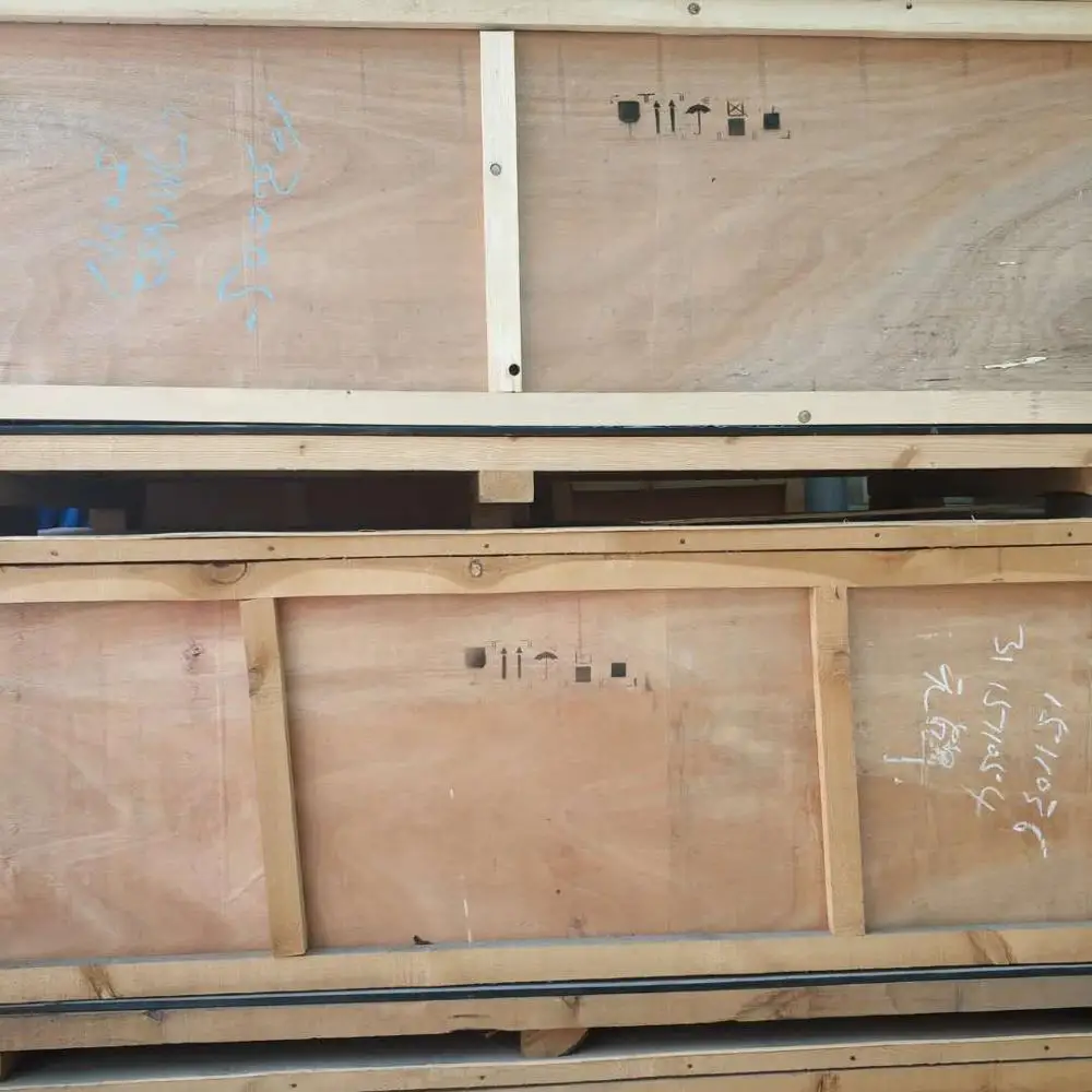 Falling Weight Deflectometer Impact Tester For Plastic Pipes Iso 4422 ...