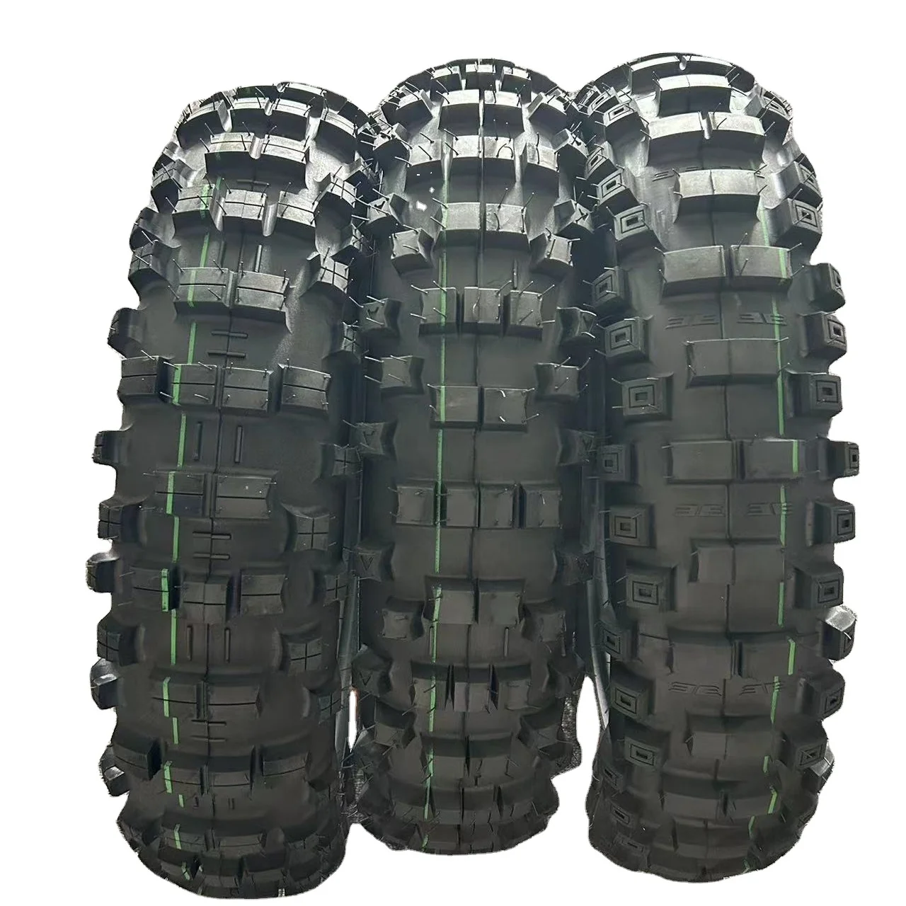 18inch 21inch GUMM off road motocross tyres racing motorcycle tire for ...