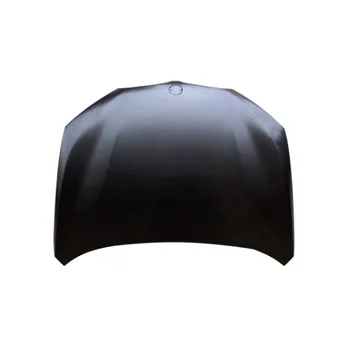 Vehicle Hood For X1 F49 2016 Oem 41007463801 - Buy Capucha X1 ...