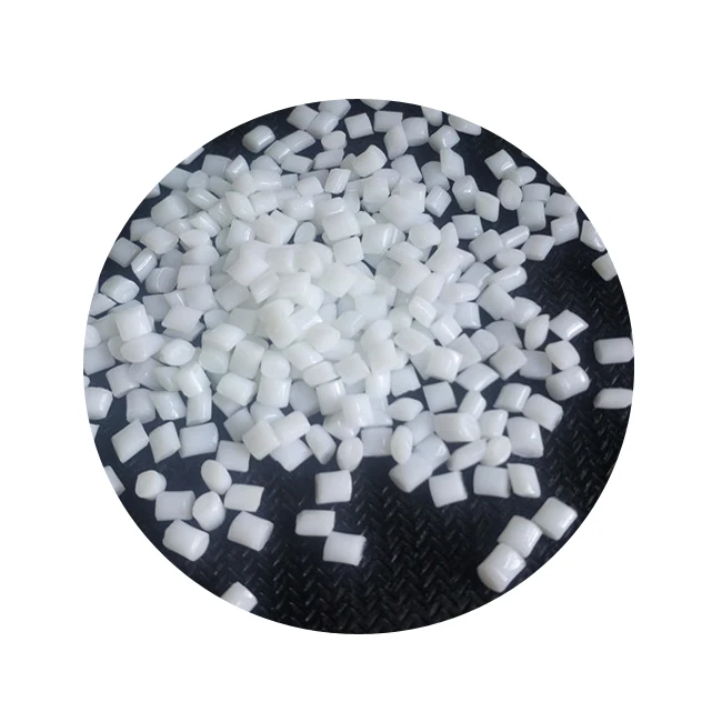 PET polyethylene terephthalate pet raw material made in China| Alibaba.com