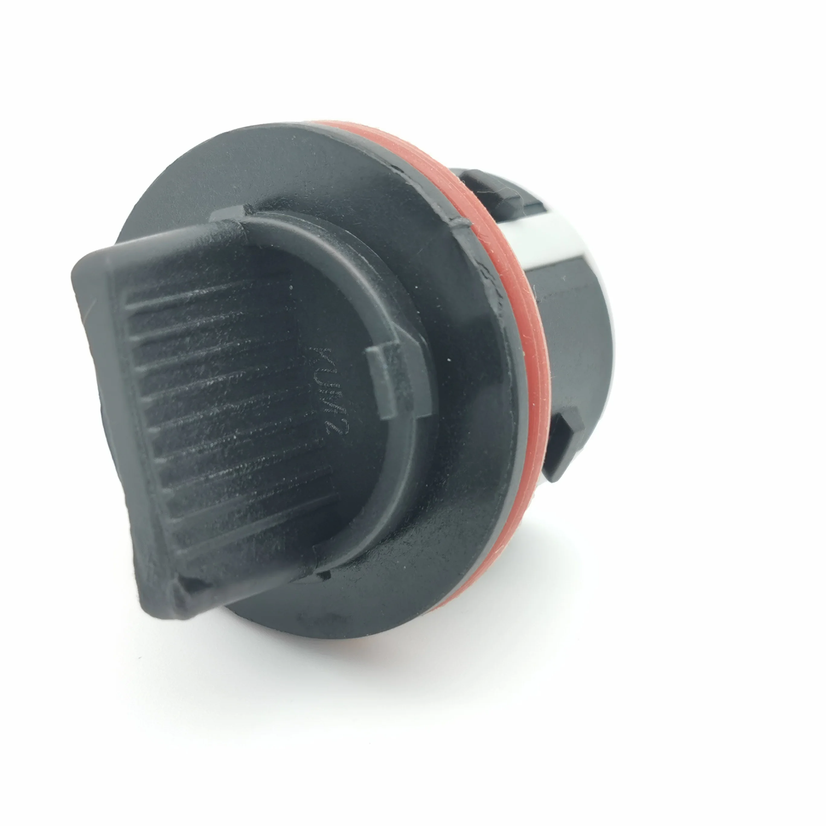 汽车连接器插头插座A1-12灯座汽车灯插座| Alibaba.com