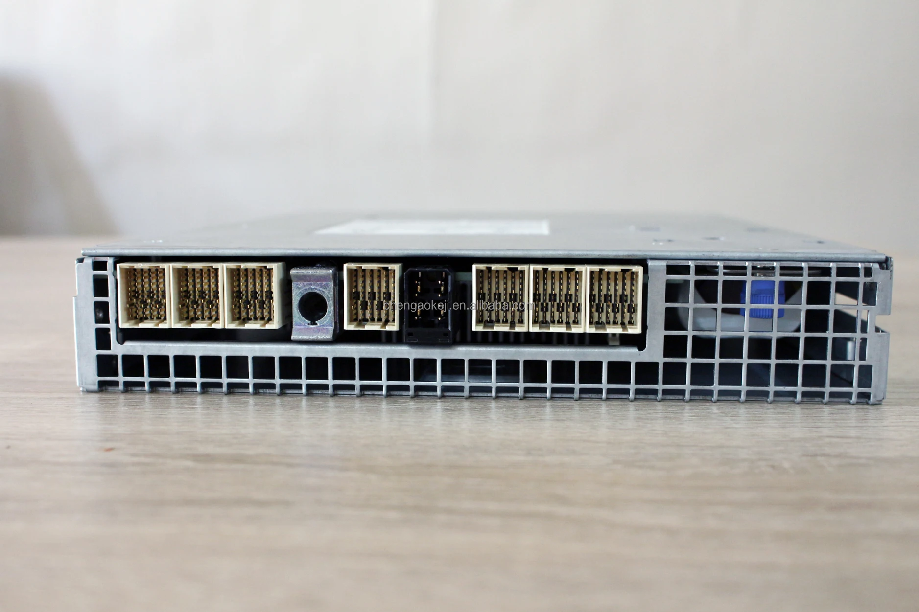 更换powervault Md3600f Md3620f控制器4针8g光纤0cg87v - Buy Powervault Md3600f ...