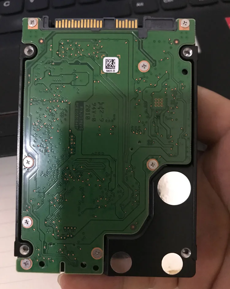 HDS Vantara 3286697-A VSP 3.2tb 12g闪存驱动器模块| Alibaba.com