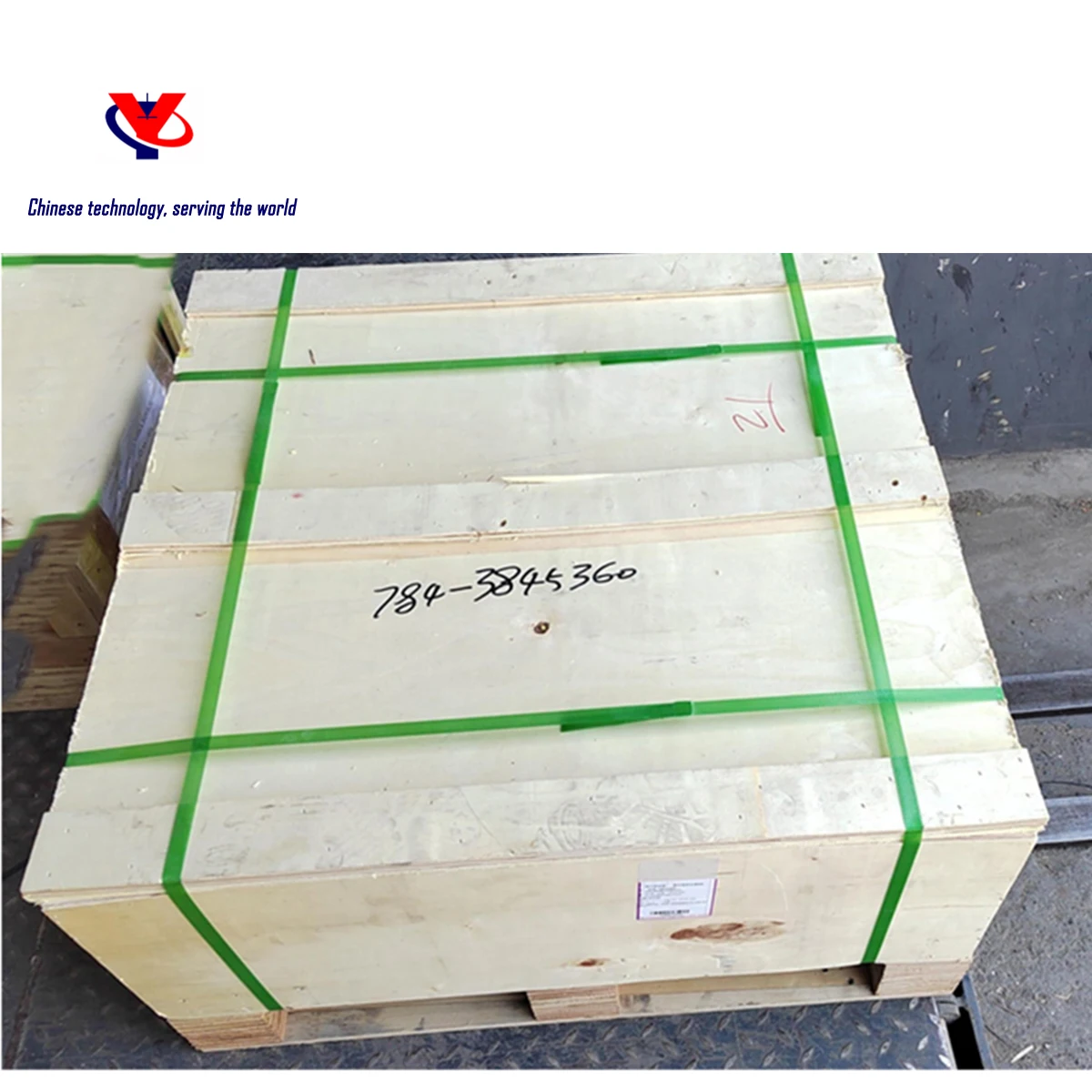 用于逆变器转换器的tg3000sw45zc-p200压装igbt模块晶体管驱动新的和原装的中车电机驱动 - Buy 4500v 3000a压装 ...