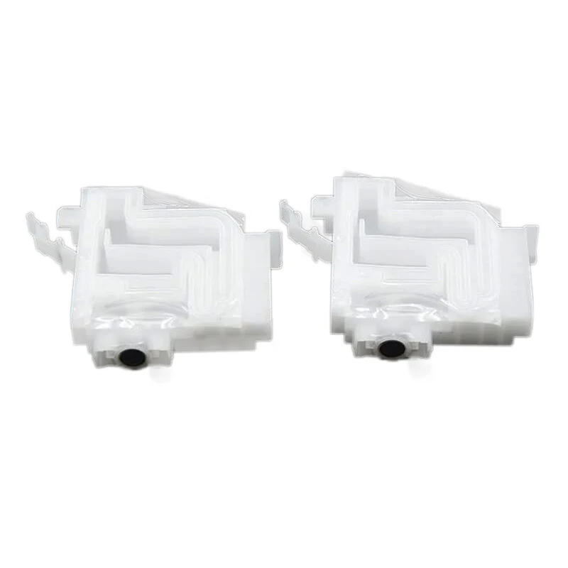 Ink Damper Adapter ASSY for EPSON Printers - 100% Compatible
