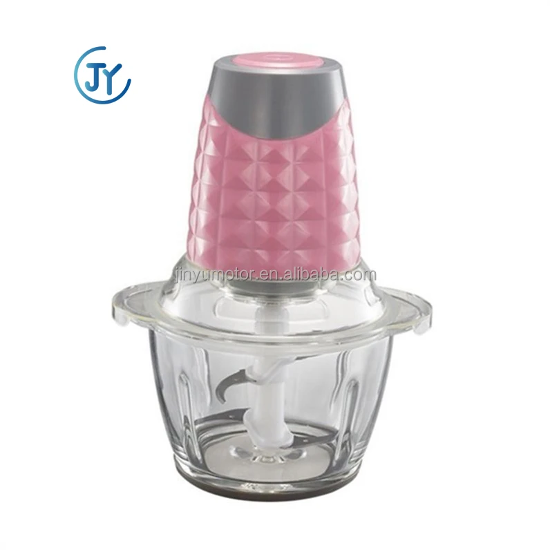 Mincer Electric Meat Vegetable Chopper Meat Grinder Vegetable Chopper ...