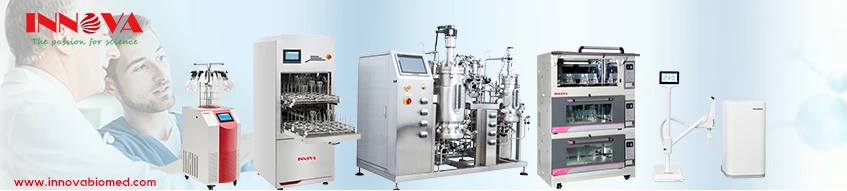 Laboratory Use Low Speed Benchtop Medical Applications Centrifuge ...