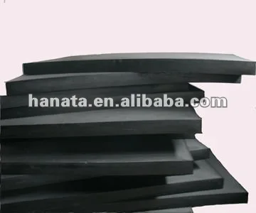 Polyethylene Foam Joint Filler for Construction Insulation