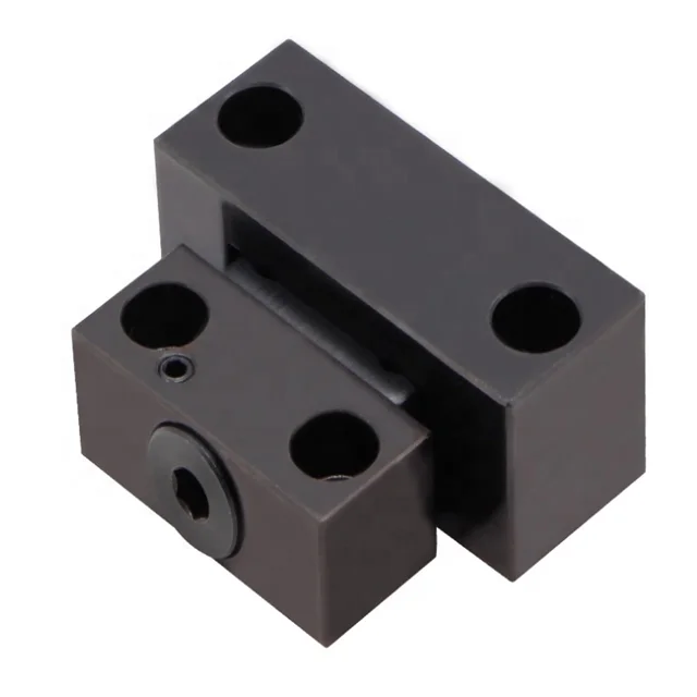 Mplk Mplks Mplkh Mplkhs Roller Lock Sets Slide Retainer - Buy Mplk ...